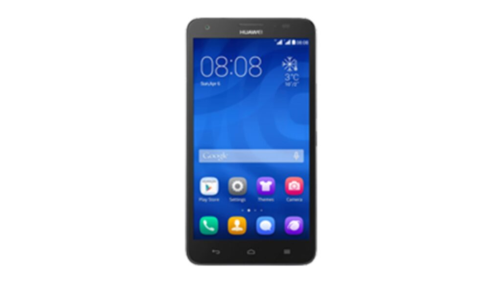 8-year-old HONOR 3X still has over 40,000 active users - Gizmochina