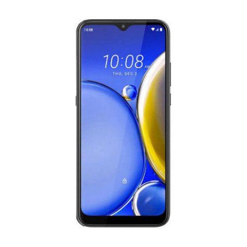 HTC Wildfire E Plus - Specs, Price, Reviews, and Best Deals