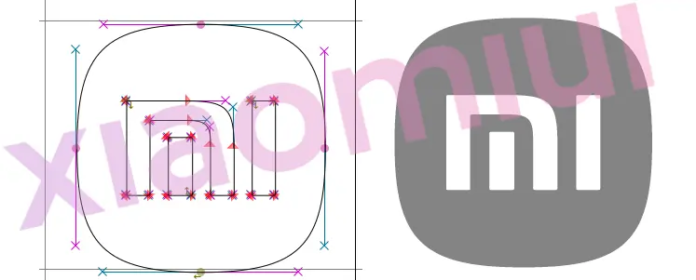 Mi Sans font used in Xiaomi's MIUI 13 leaks ahead of official launch ...