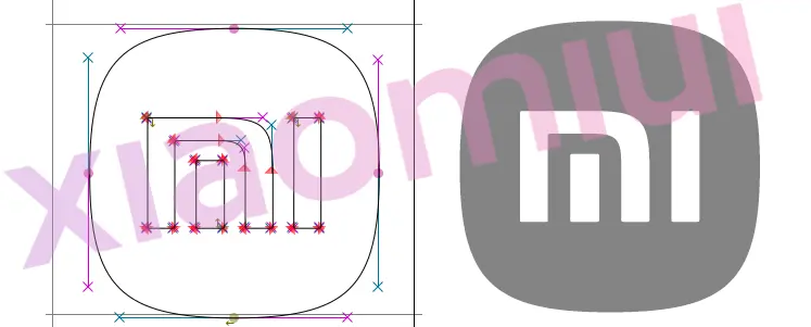 Mi Sans font used in Xiaomi's MIUI 13 leaks ahead of official launch ...