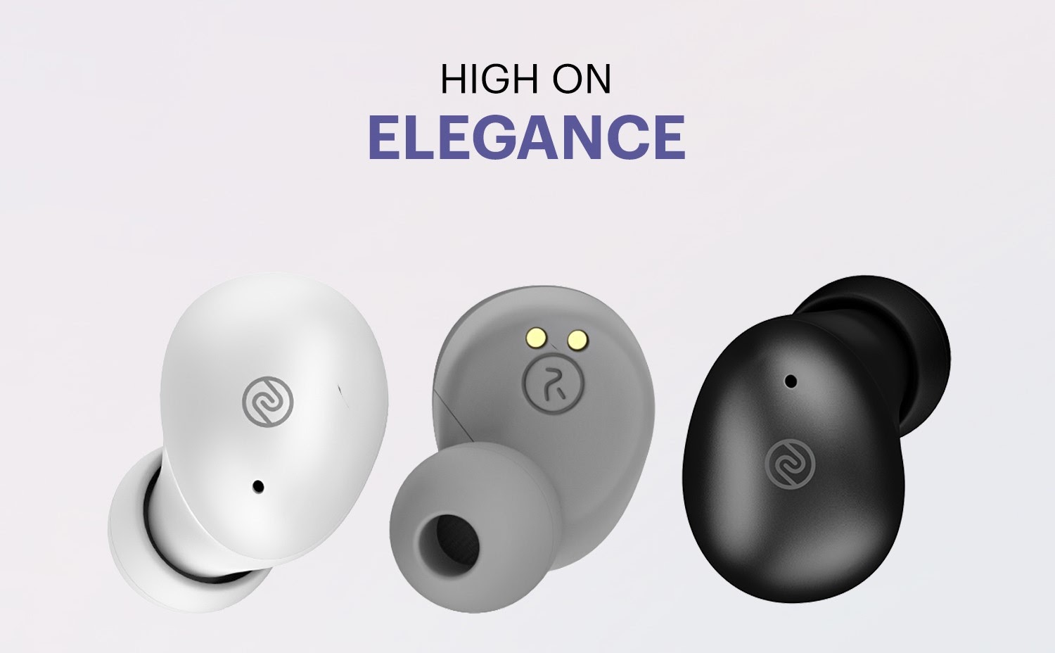 Affordable Noise Beads TWS Earbuds launched with 18 Hours of Battery ...