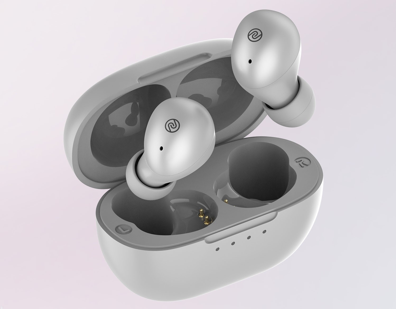 Affordable Noise Beads TWS Earbuds launched with 18 Hours of Battery ...