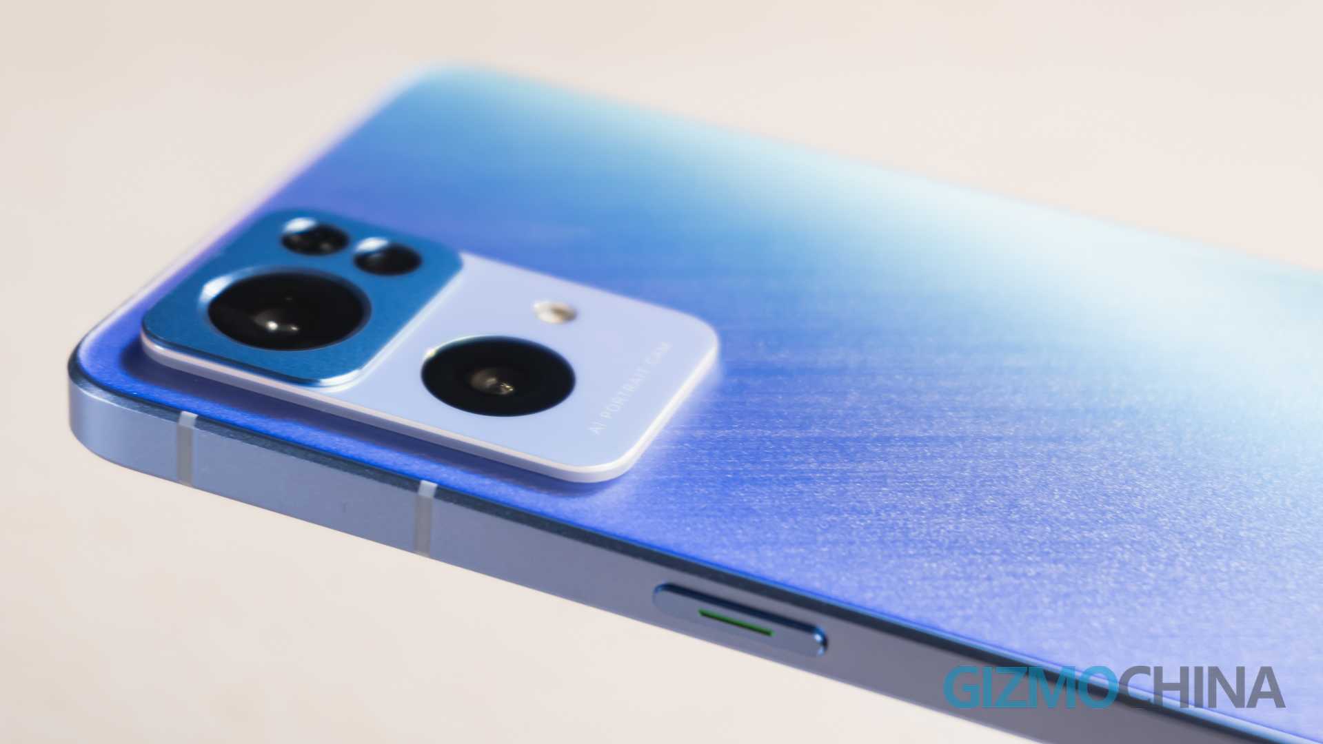 Upcoming Smartphones: OPPO Reno7 series heading to India - Gizmochina