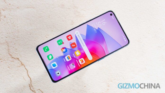 OPPO Reno 7 Pro Full Review: Why the phone impressed us at first glance ...