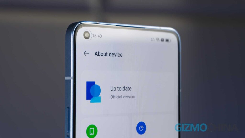 OPPO Reno 7 Pro Full Review: Why the phone impressed us at first glance ...