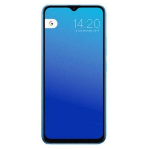 Philips PH1 - Specs, Price, Reviews, Comparisons, and Best Deals