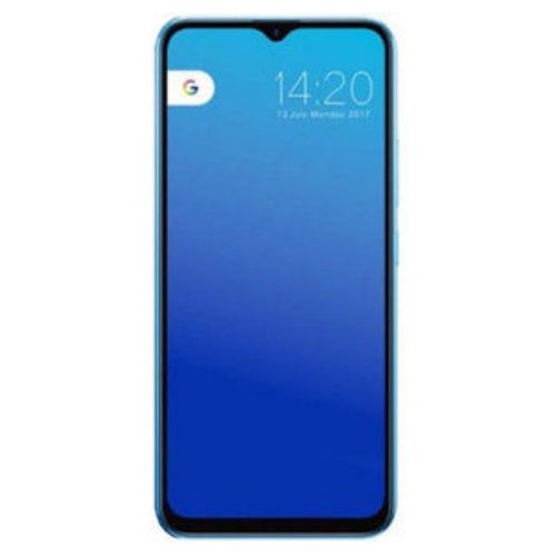 Philips PH1 - Specs, Price, Reviews, Comparisons, and Best Deals