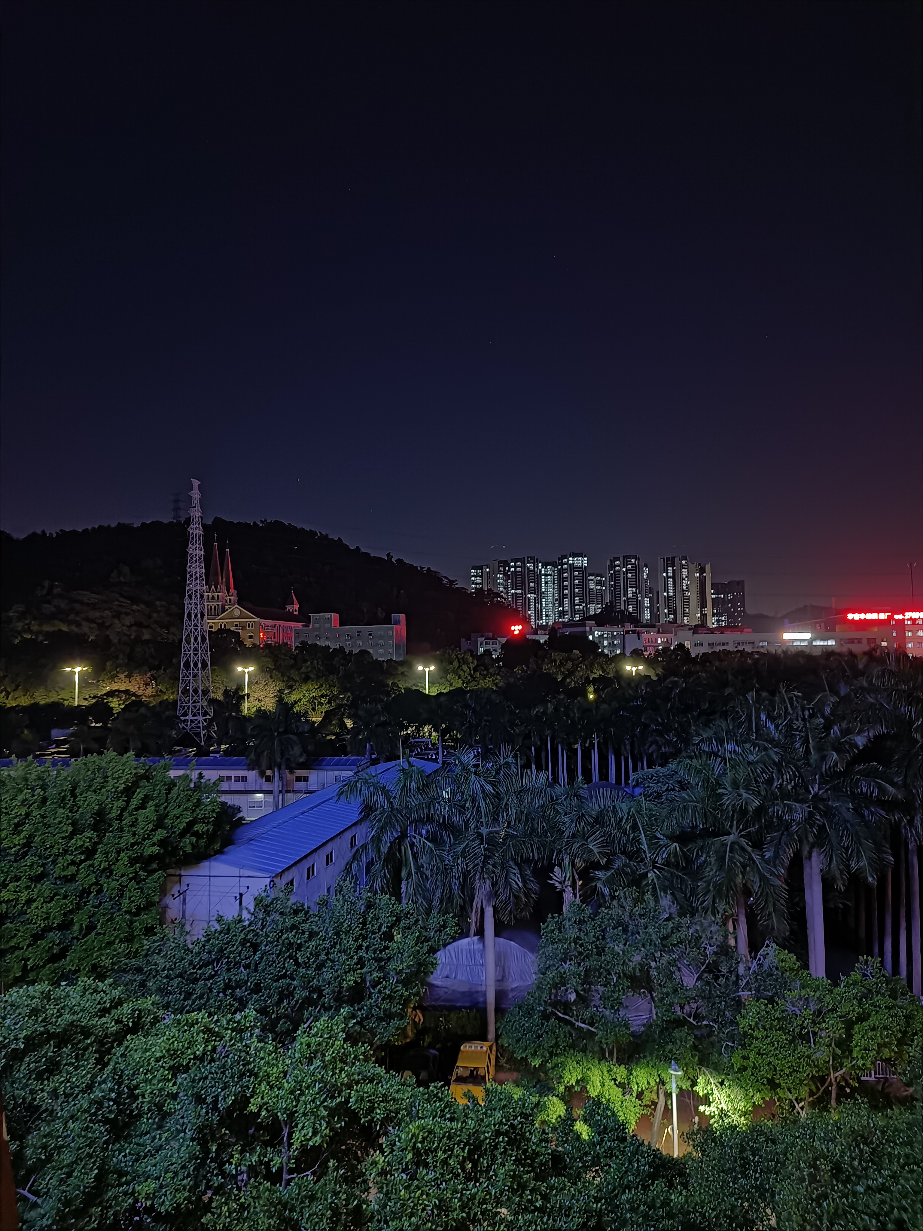 OPPO Reno 7 Pro Full Review: Why the phone impressed us at first glance ...