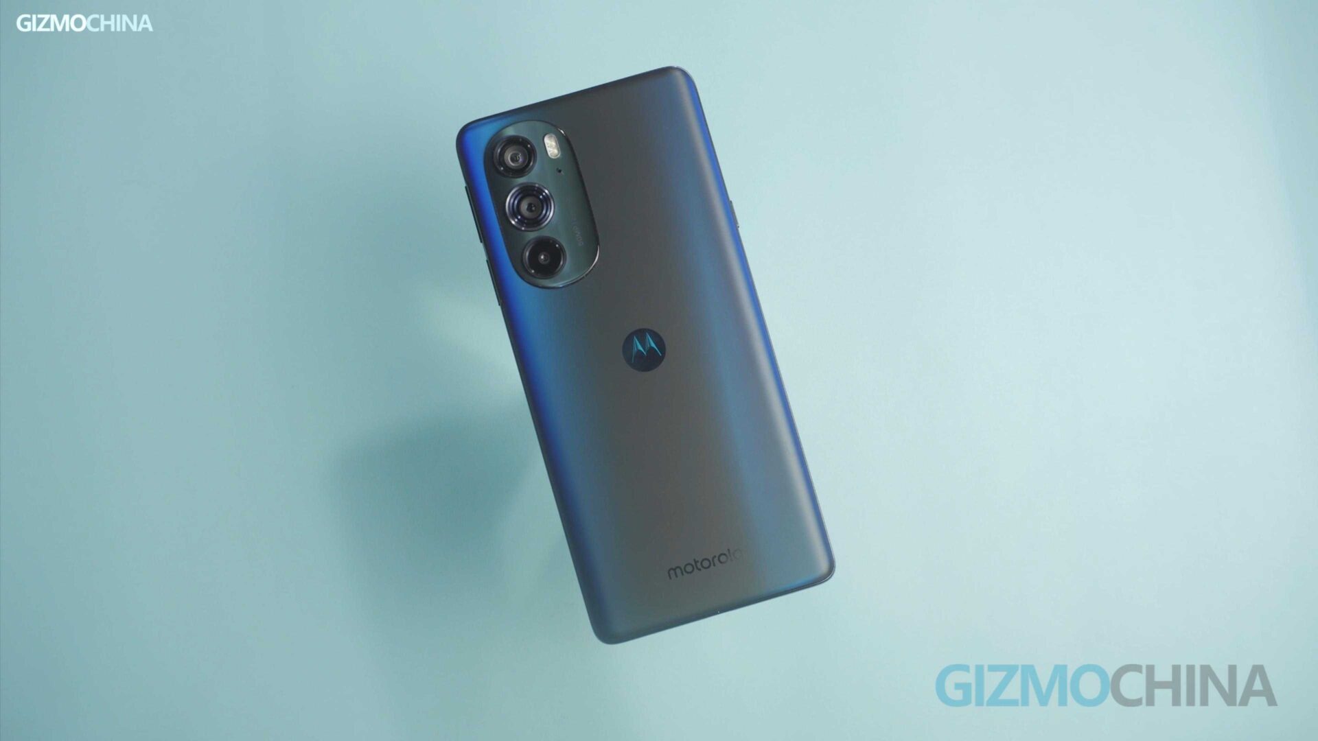 Motorola Moto X40 with Snapdragon 8 Gen2 could launch by the end of ...