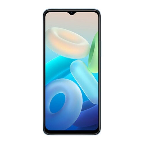 vivo Y55 5G - Specs, Price, Reviews, and Best Deals