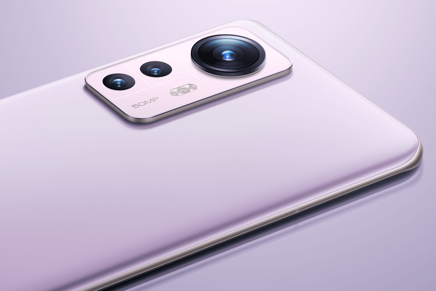 Xiaomi 12X and Mi Pad 5 Pro get a limited period price drop in China ...