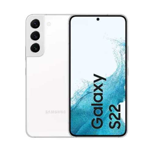 Samsung Galaxy S22 5g Specs Price Reviews And Best Deals