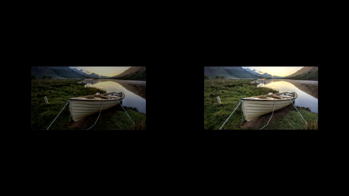 Tecno to bring first Android phone with Sensor Shift Image ...