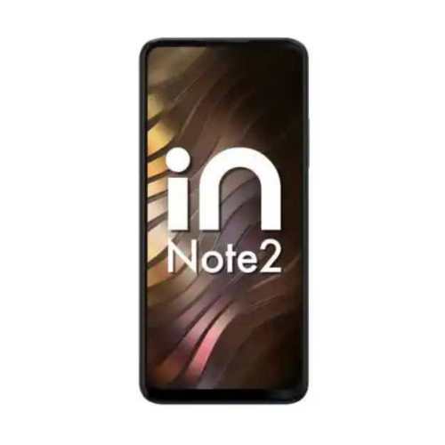 Micromax In note 2 - Specs, Price, Reviews, and Best Deals