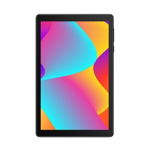 TCL Tab 8 4G - Specs, Price, Reviews, and Best Deals