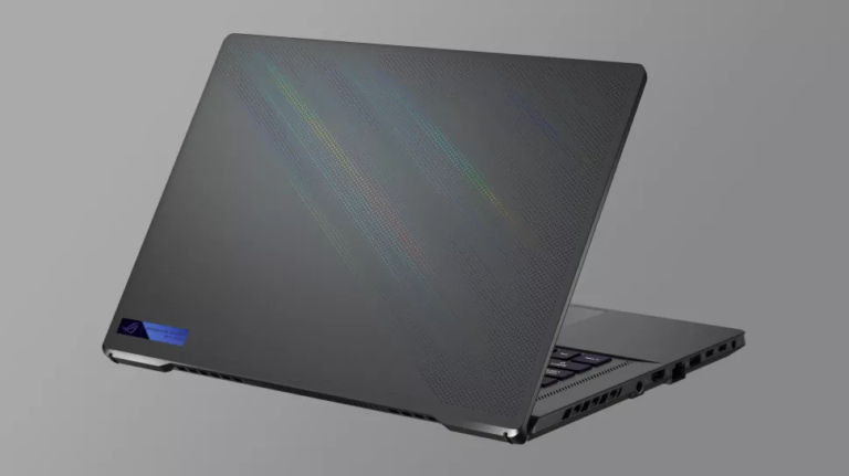 ASUS launches 2022 ROG Zephyrus G14, G15 with AMD Ryzen 9 & RTX 3080Ti ...