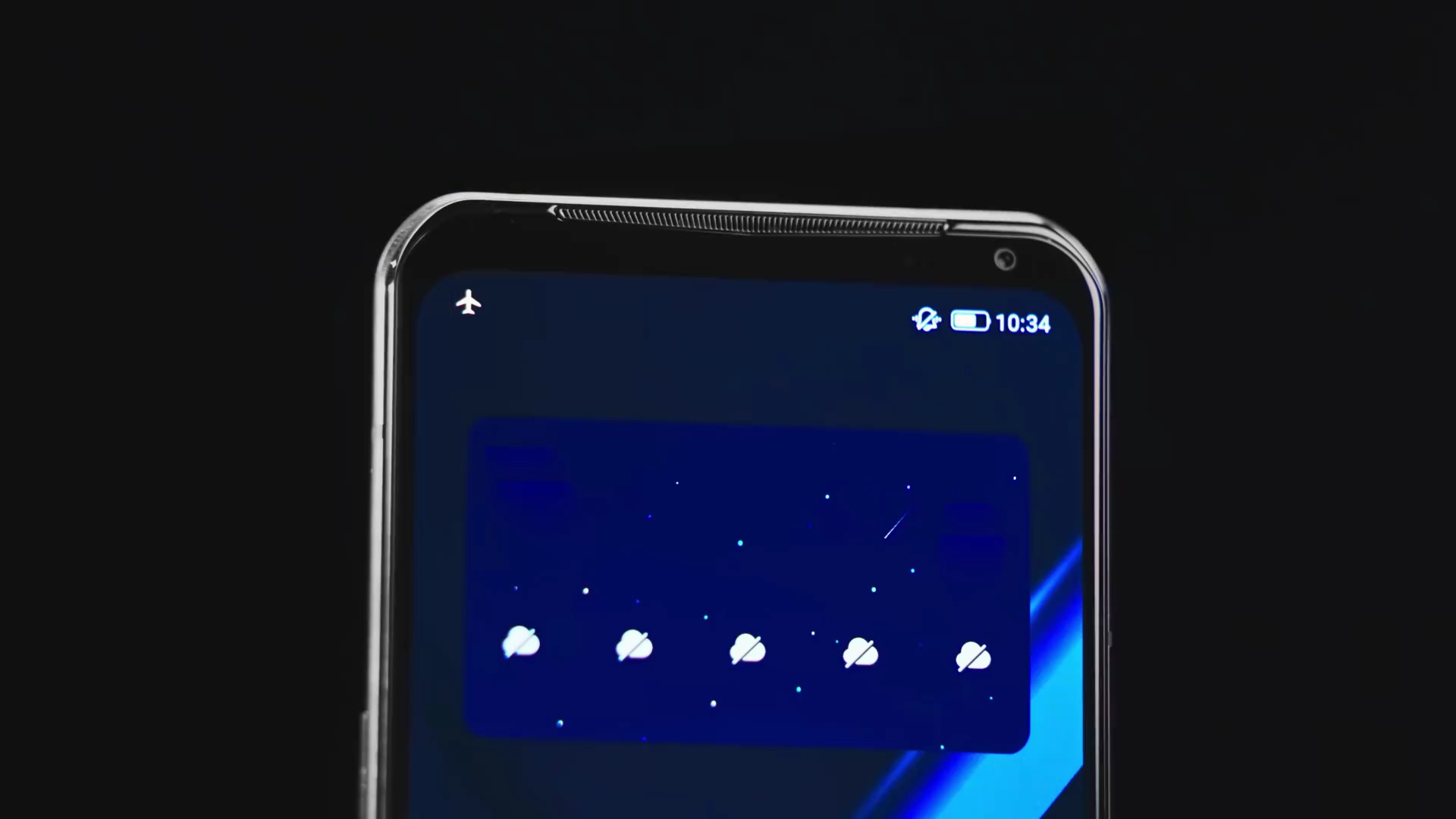 Lenovo Legion Y90 Gaming Smartphone launched, with SD 8 Gen1, RGB ...