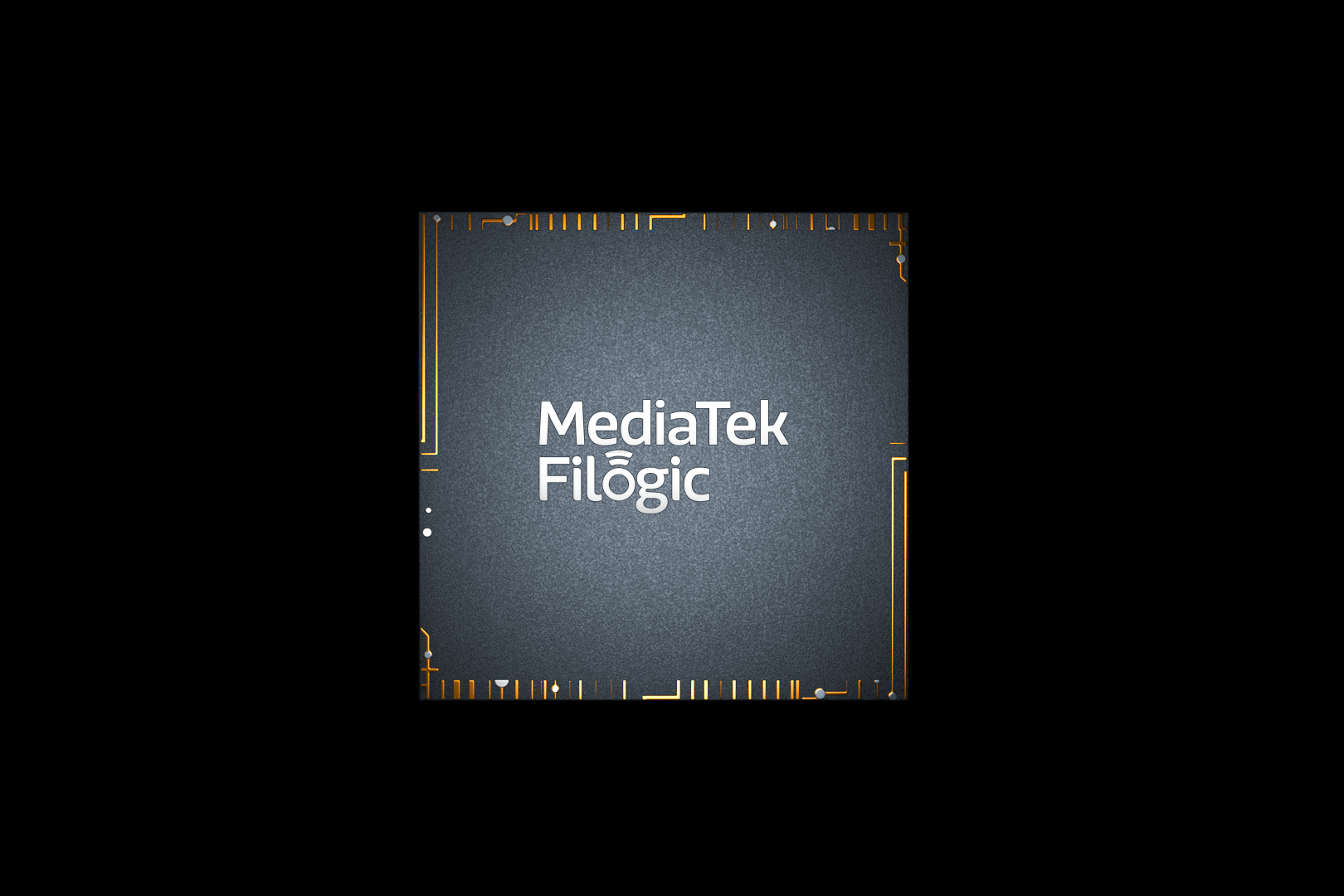 MediaTek's Filogic 880 and Filogic 380 are one of the first Wi-Fi 7 solutions on the market ...