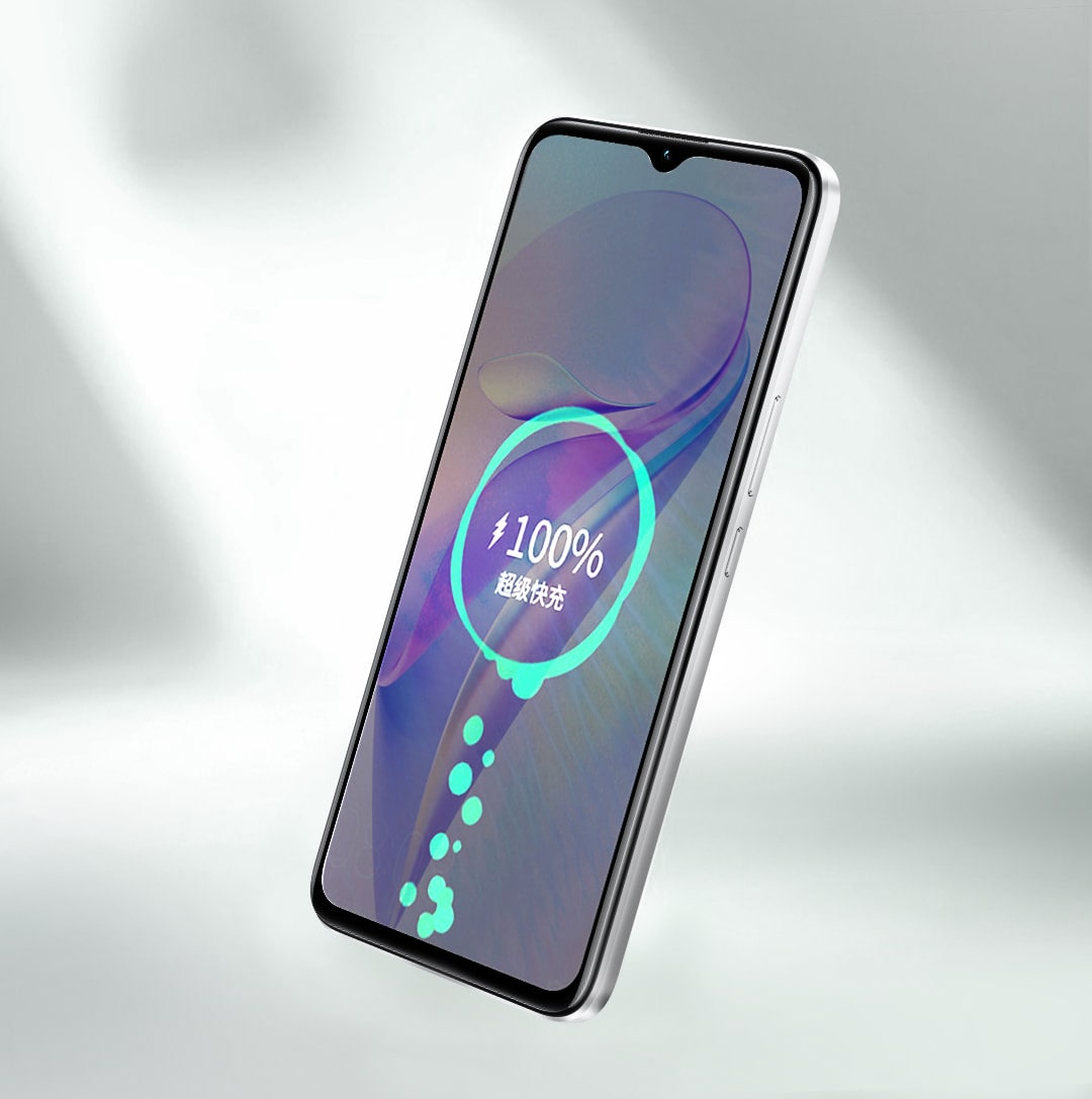 China Mobile to launch a new NZONE S7 series smartphone on Jan 5 ...