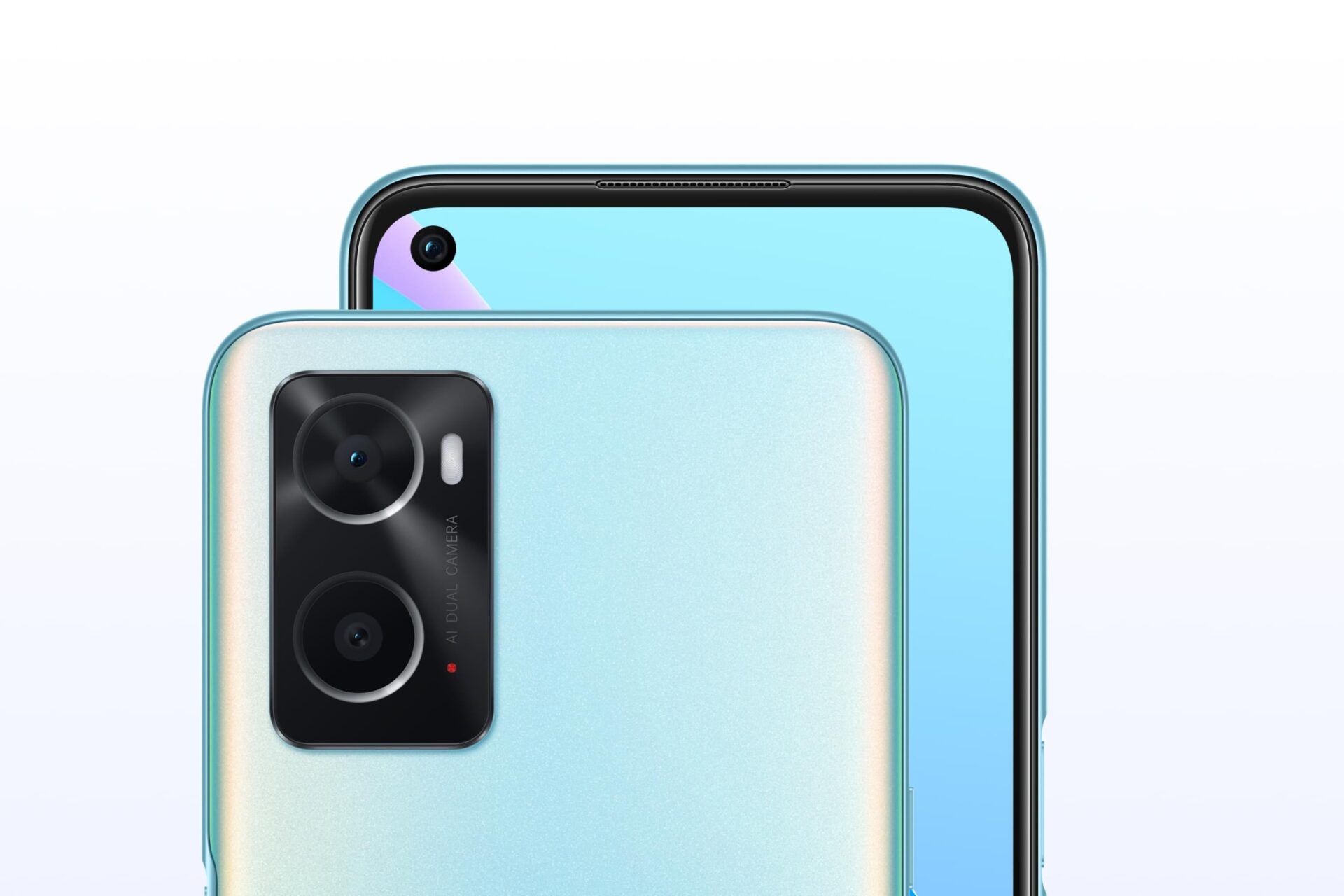 OPPO A36 with Snapdragon 680 SoC, matte rear glass launched in China ...