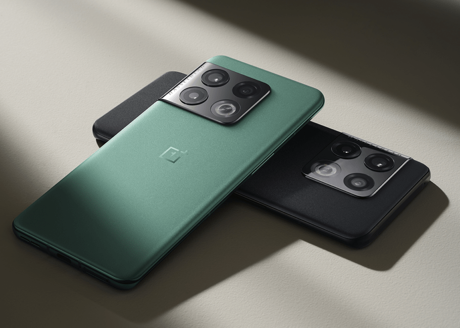 OnePlus 10 Pro BIS Certificado Se Acerca El Lanzamiento En India OnePlus 10 Pro BIS Certificado Se Acerca El Lanzamiento En India