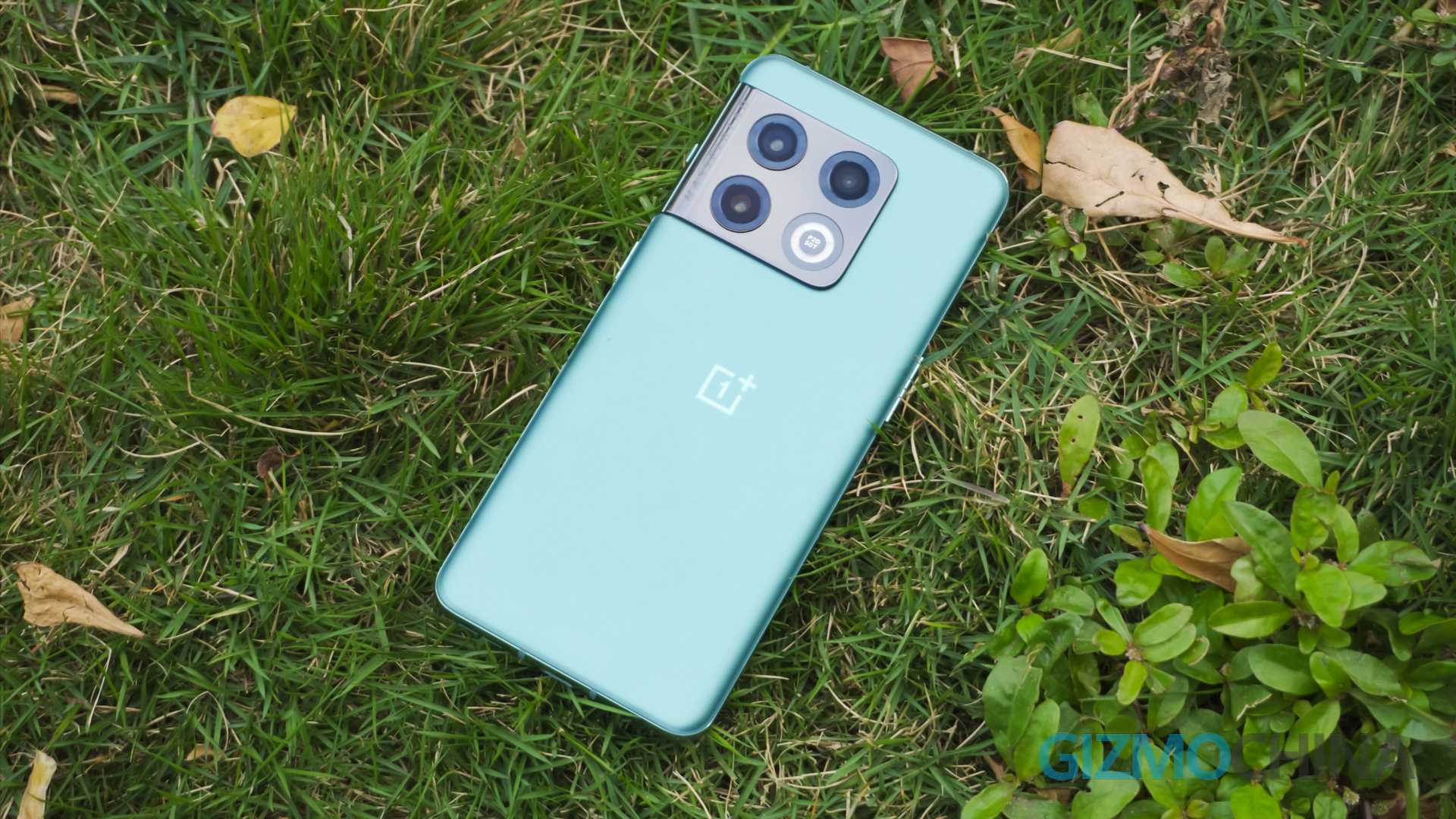 Tipster hints the OnePlus 10 will feature a Dimensity 9000 chipset ...