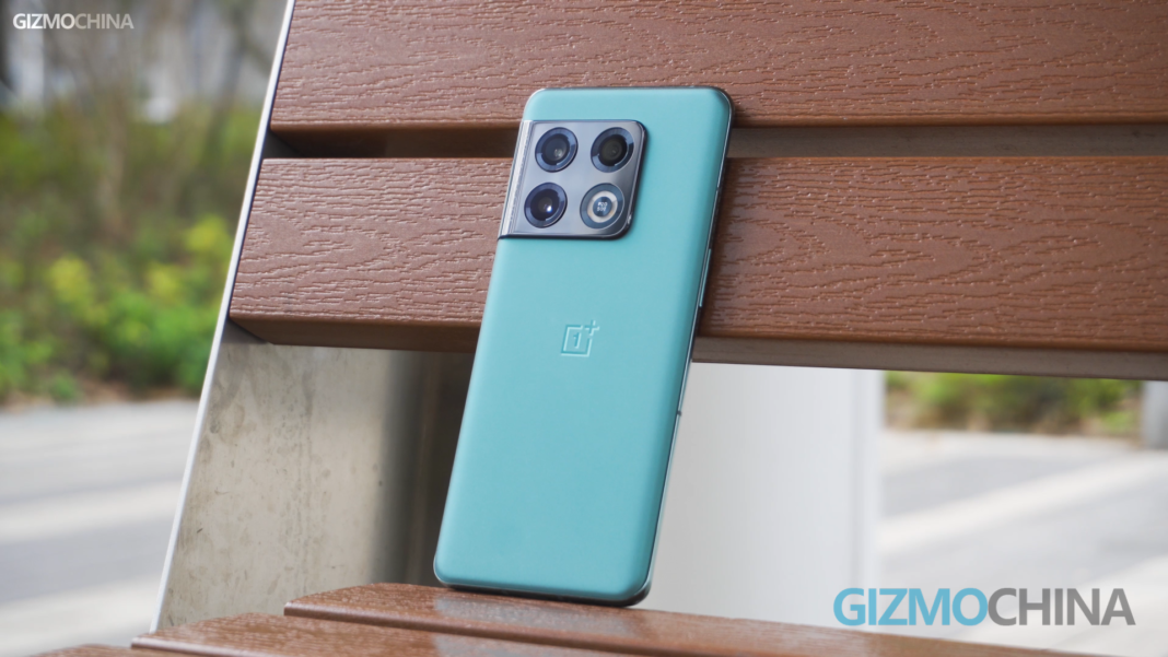 OnePlus 2022 smartphone launch timeline tipped, expect new releases ...