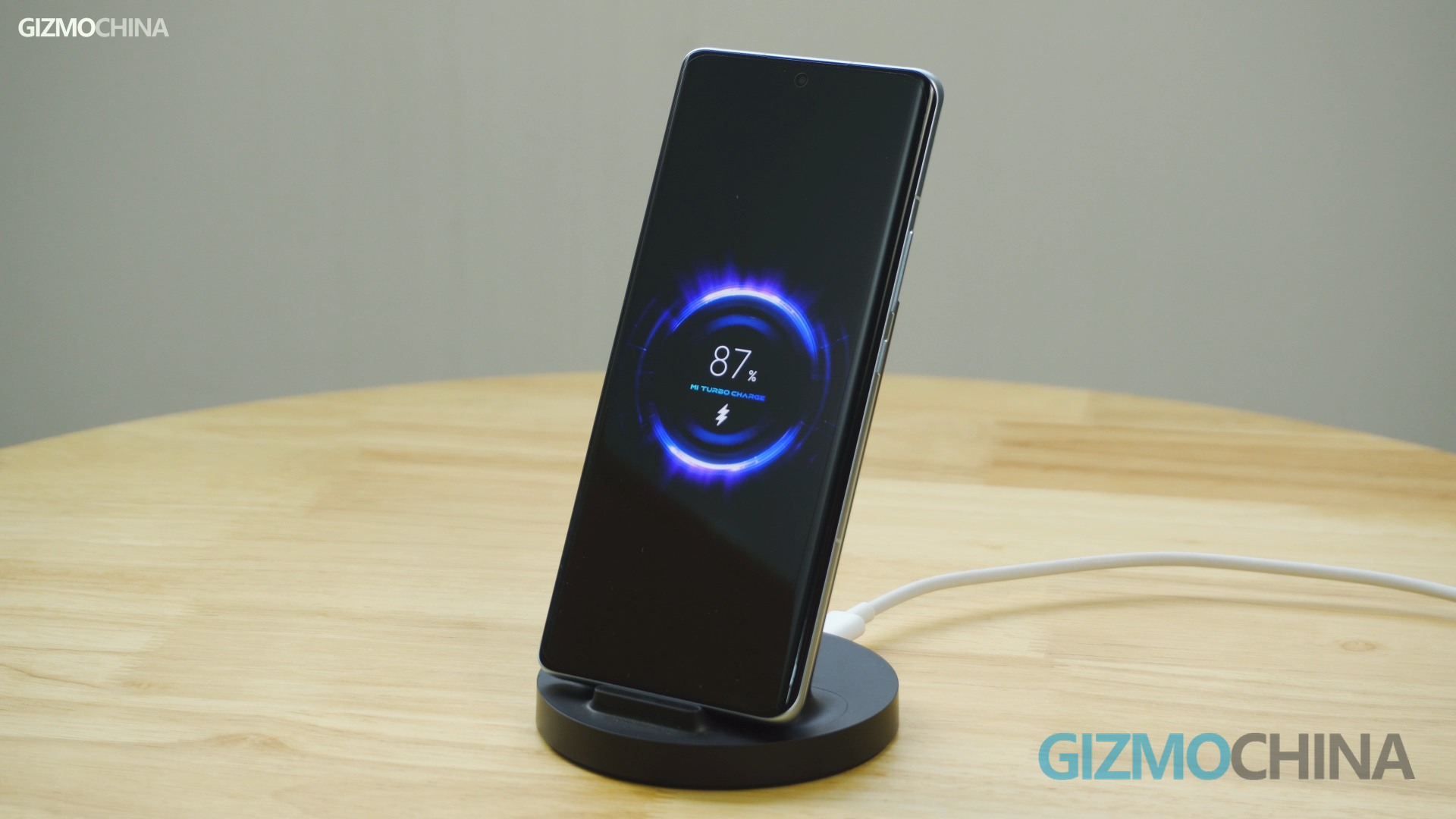 Xiaomi 12 Pro Full Review: The smoothest and most stable Xiaomi phone ...