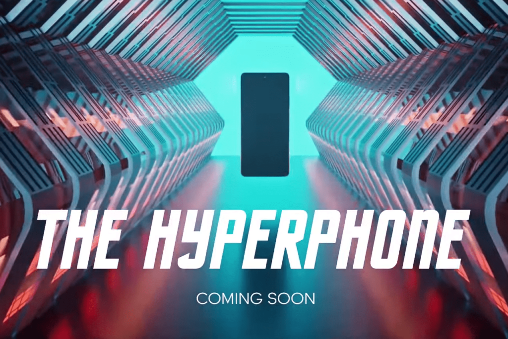 Xiaomi India teases another 120W charging smartphone - Gizmochina