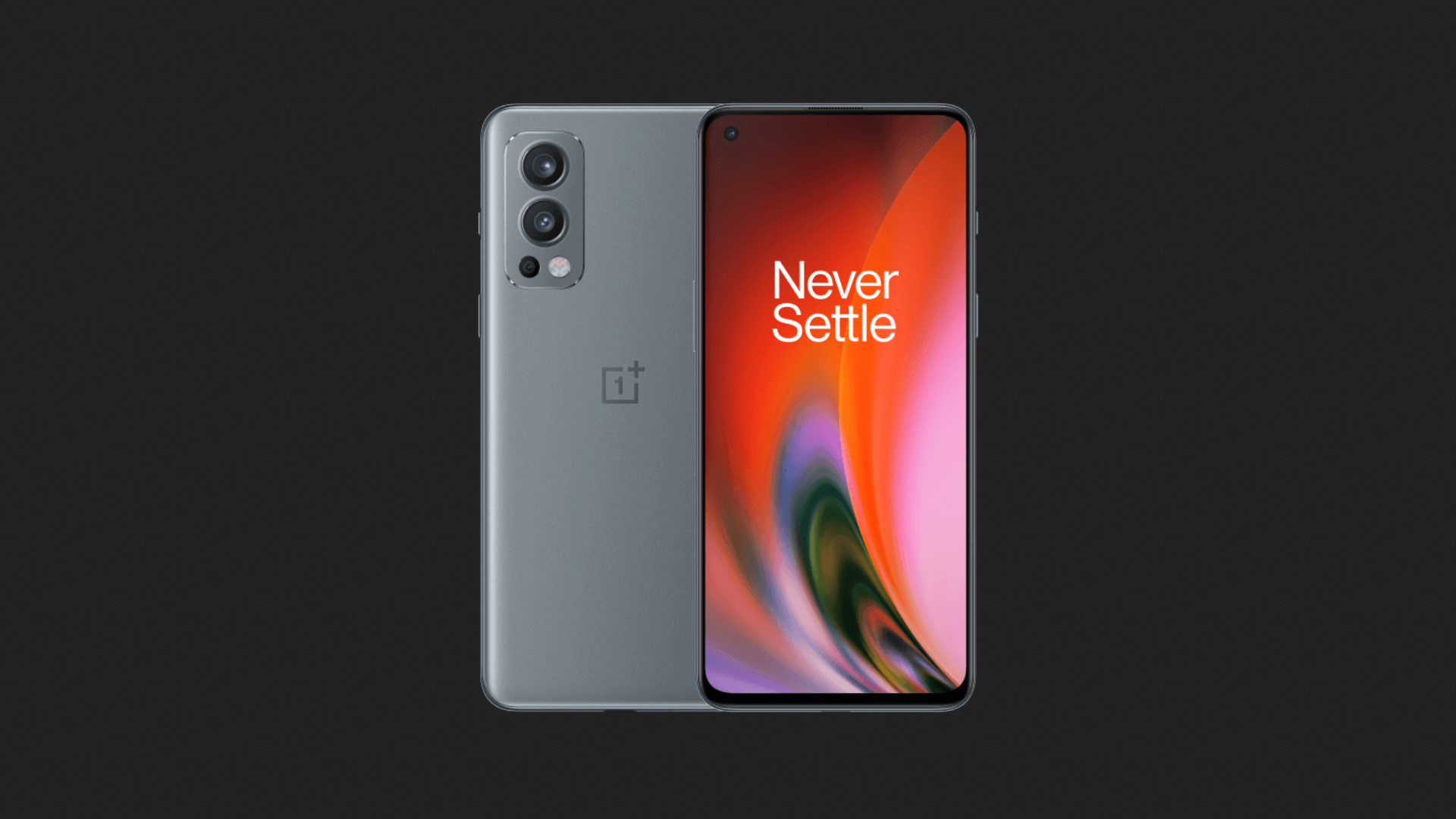 Oneplus Nord 2t Pricing And Launch Timeline Tipped For Indian Markets