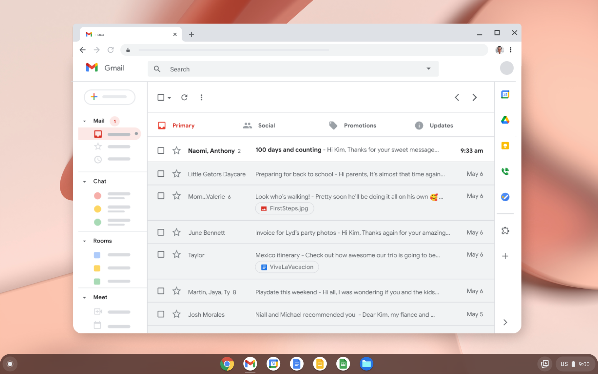 Google launches Chrome OS Flex to turn older PCs and Macs into ...