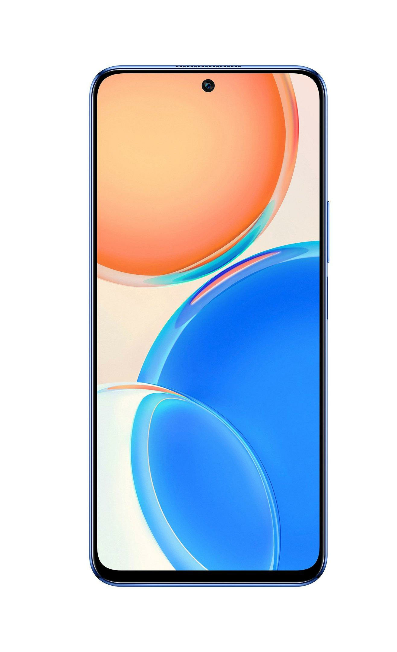 Honor X8 specifications, renders leaked before official announcement ...