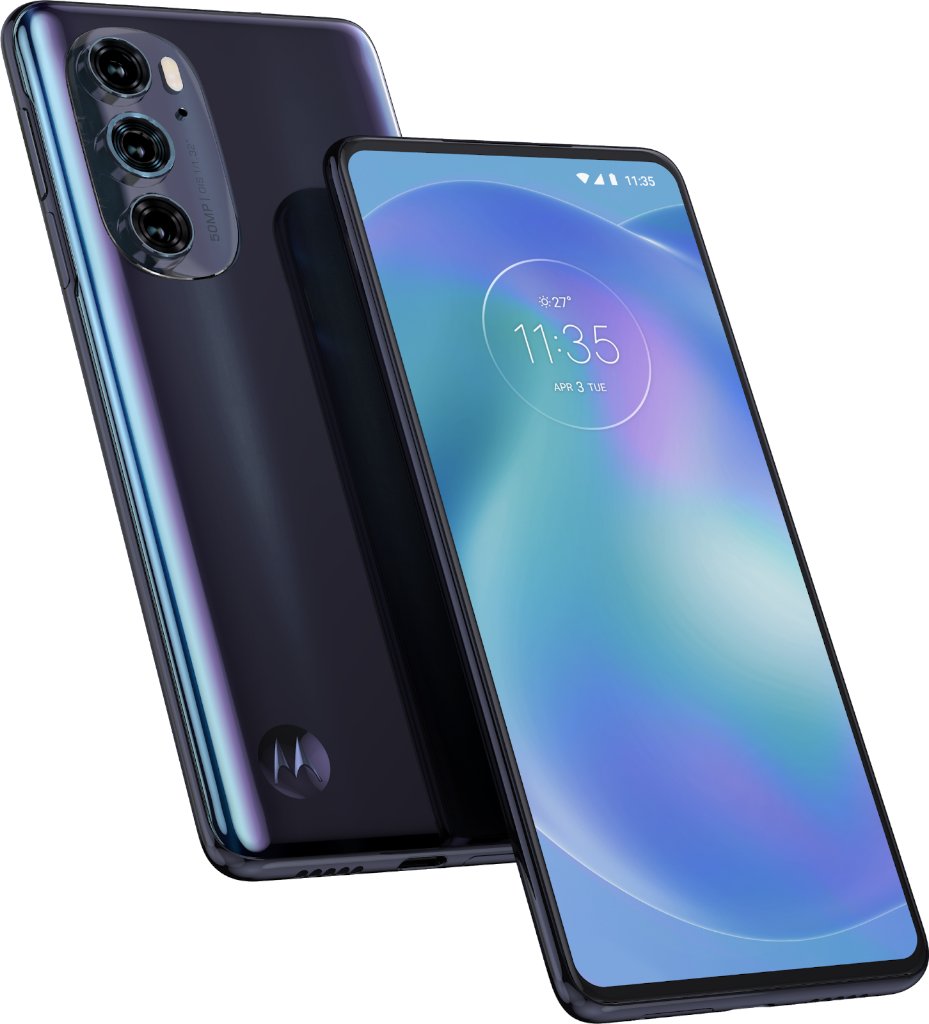 Renders of upcoming Motorola Hawaii+, Dubai, Rogue, Rhode, Austin ...