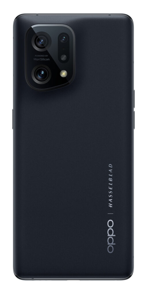 OPPO Find X5 renders and specs leaked: Snapdragon 888, pricing & more ...