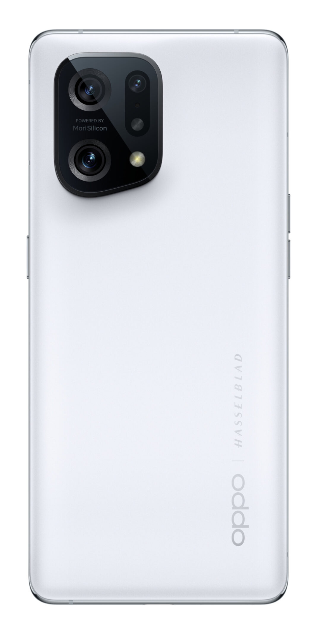 OPPO Find X5 renders and specs leaked: Snapdragon 888, pricing & more ...
