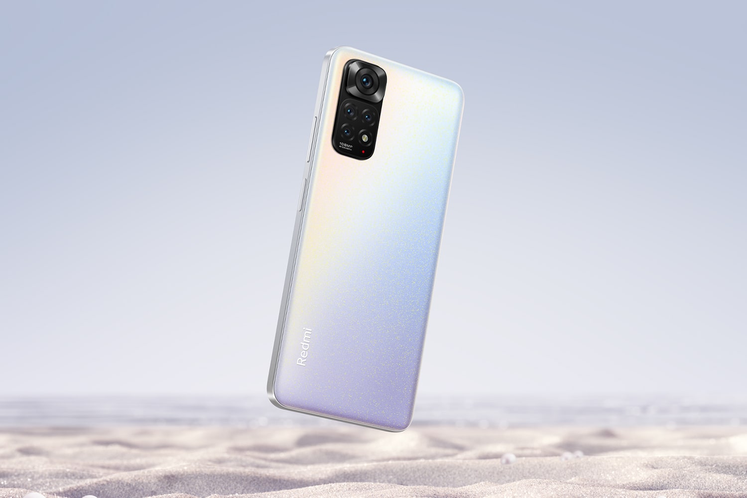 Redmi Note 12 series given green light by Xiaomi, model numbers emerge