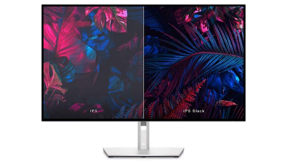 Dell Launches UltraSharp 4K IPS Monitors With Double The Traditional dell-launches-ultrasharp-4k-ips-monitors-with-double-the-traditional