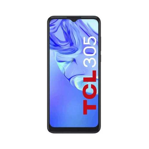 TCL 305 - Specs, Price, Reviews, Comparison, and Best Deals