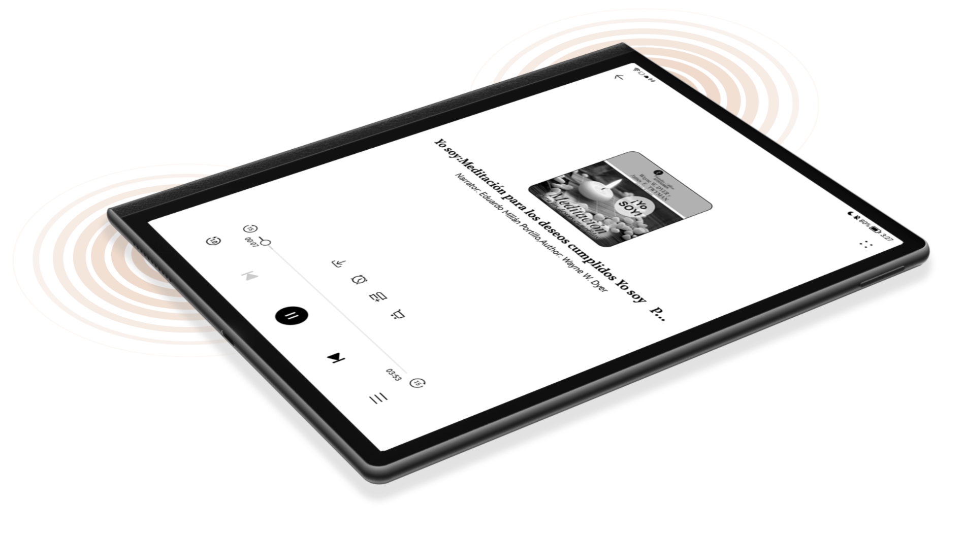 Huawei MatePad Paper is a €499 e-ink tablet with M-Pencil support ...