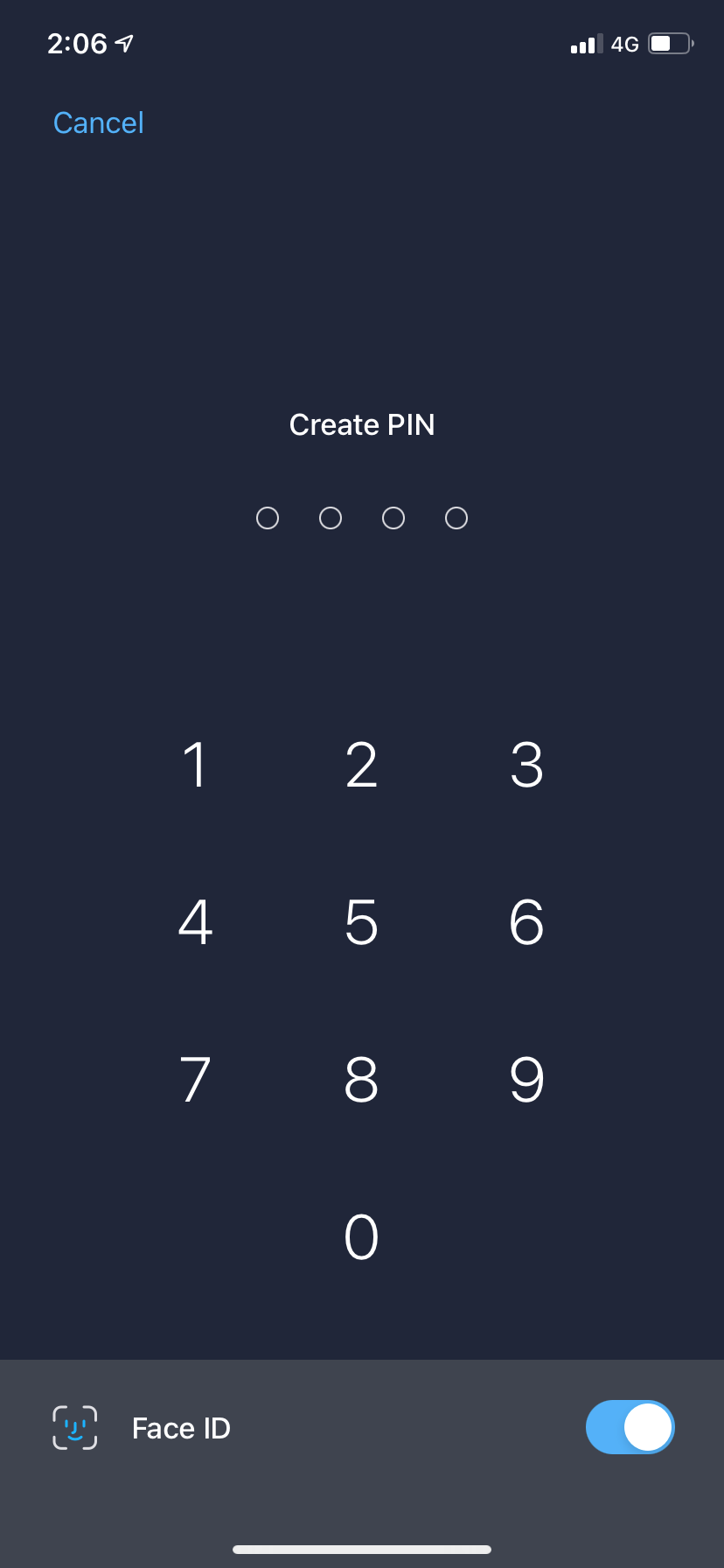 iScanner App Review: An Excellent Document Scanner that's also a Math ...