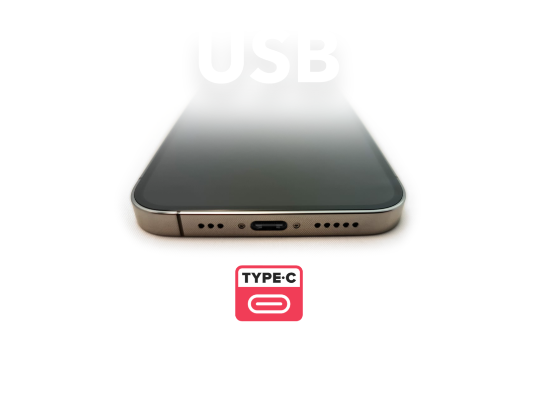 First iPhone 12 Pro Max with USB-C port launched for sale on eBay ...