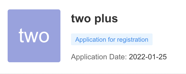 OnePlus latest trademarks almost sound like the company is splitting into 3