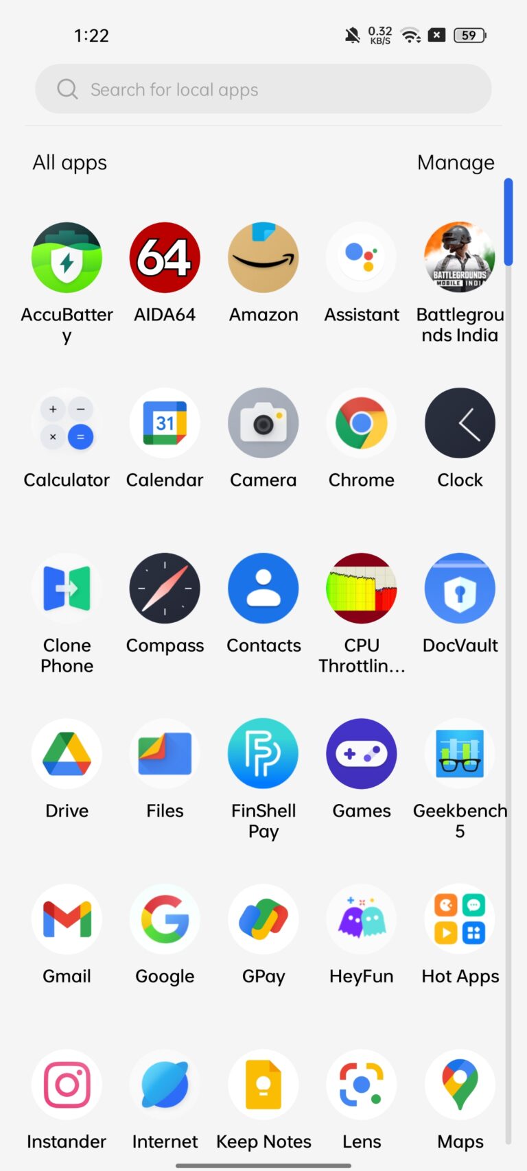 OPPO Reno7 5G review: good looks alone don't make a worthy upgrade