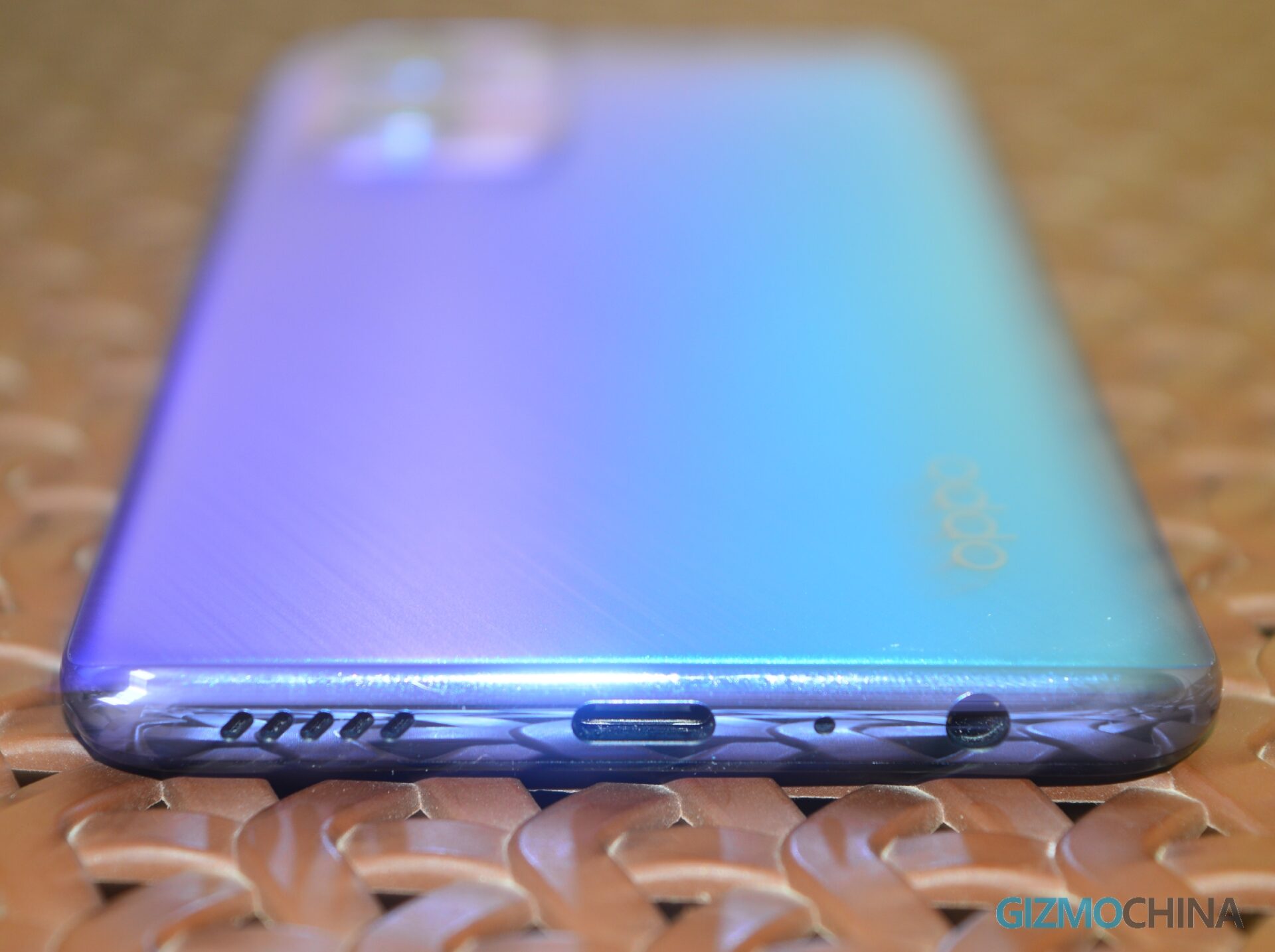 OPPO Reno7 5G review: good looks alone don't make a worthy upgrade