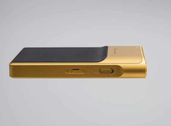 Sony’s latest Walkman models rekindle the spirit of the iconic Walkman ...