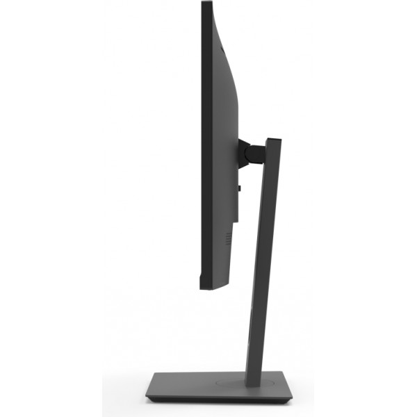 ViewSonic launches 62 series 4K & 2K HDR10 monitors in China - Gizmochina