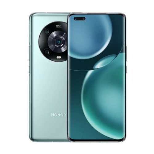 Honor Magic 4 Pro - Specs, Price, Reviews, and Best Deals
