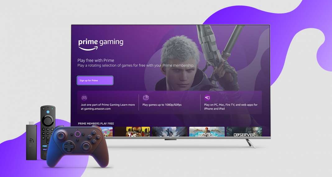 From Xbox to GeForce Now: Every Major Global Game Streaming Service ...