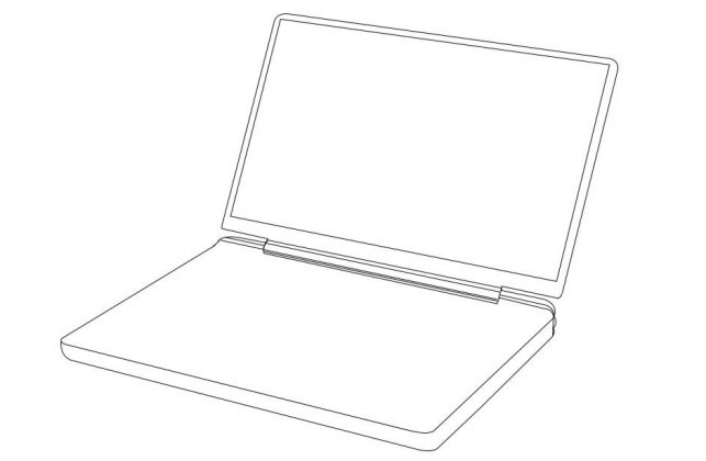 GPD's Next Gaming Handheld is the GPD Win Max 2, a Fierce Competitor to ...