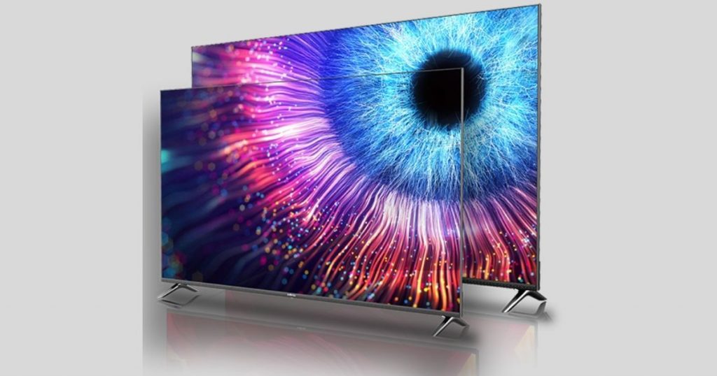 Infinix X3 Smart TV launch imminent, key features reveled on Flipkart ...